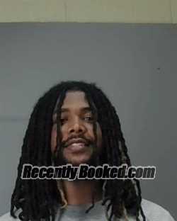 Recent Booking / Mugshot for DANIEL ALEXANDER TILLEY in Summit County, Ohio