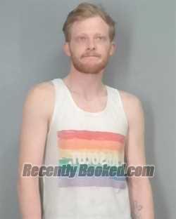 Recent Booking / Mugshot for JAMES ALLAN EAGON in Summit County, Ohio