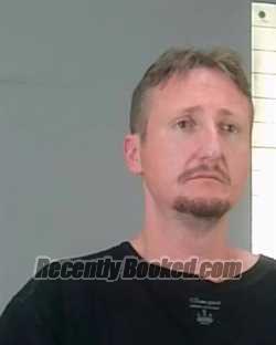 Recent Booking / Mugshot for DUSTIN WILLIAM BALTHIS in Summit County, Ohio