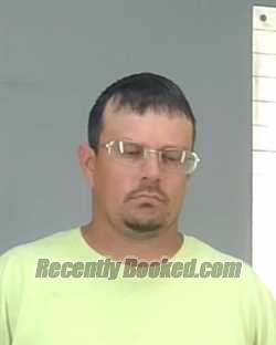EDWARD JOSEPH MUNGER Arrest Record & Booking Info – Summit County, Ohio ...