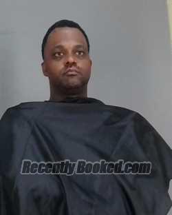 Recent Booking / Mugshot for ANTHONY PAUL FONTES in Summit County, Ohio
