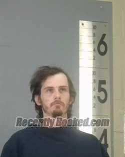 Recent Booking / Mugshot for OLIVER WILLIAM LOCKHART in Summit County, Ohio