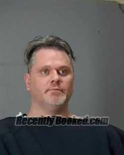 Recent Booking / Mugshot for SOLOMON DAVID CINDEA in Summit County, Ohio