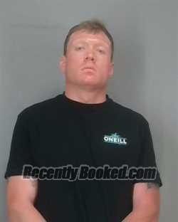 Recent Booking / Mugshot for ROBERT EDWARD MEIKLE in Summit County, Ohio