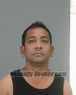 Recent Booking / Mugshot for MAN BAHADUR RASAILE in Summit County, Ohio