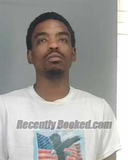 Recent Booking / Mugshot for GEORGE BOLES in Summit County, Ohio