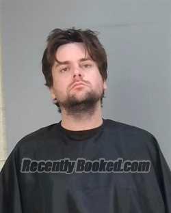 Recent Booking / Mugshot for BRANDON AARON BASILE in Summit County, Ohio