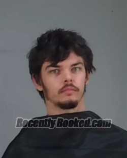 Recent Booking / Mugshot for ROBERT MALAKI REDWINE in Summit County, Ohio