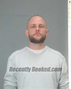 Recent Booking / Mugshot for TIMOTHY LYCAN in Summit County, Ohio