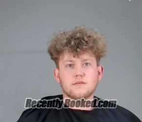 Recent Booking / Mugshot for KRISTOPHER SHAWN KELLEY in Summit County, Ohio
