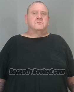 Recent Booking / Mugshot for SETH RICHARD CONRAD in Summit County, Ohio