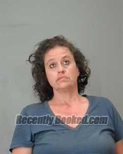 Sabrina L Mick Arrest & Booking Info | Summit County, OH