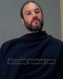 Recent Booking / Mugshot for JOSEPH MICHAEL CICCOLINI in Summit County ...