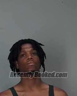 CHRISTOPHER MICHAEL JETER Arrest Record & Booking Info – Summit County ...