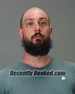 COREY MICHAEL PHILLIPS Arrest Record & Booking Info – Summit County ...