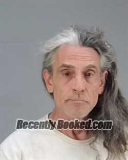 Recent Booking / Mugshot for ROBERT RYAN HUET in Summit County, Ohio