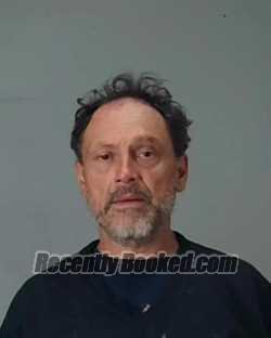 Recent Booking / Mugshot for RODNEY MANUEL RODRIGUEZ in Summit County, Ohio