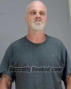 Recent Booking / Mugshot for JUSTIN BOOZER SWIGER in Summit County, Ohio