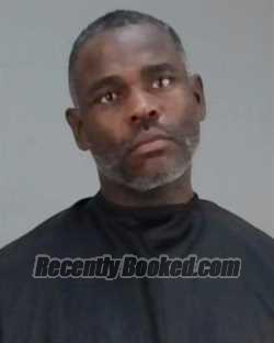 Recent Booking / Mugshot for JEREMY LAMAR PROCTOR in Summit County, Ohio