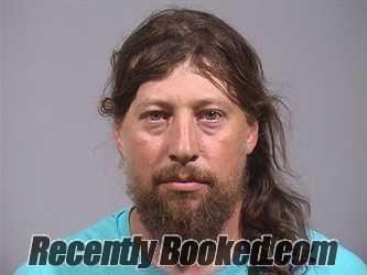 Recent Booking / Mugshot for CHRISTIE A YODER in Trumbull County, Ohio