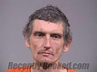 Recent Booking / Mugshot for DEVIN THOMAS BARNES in Trumbull County, Ohio