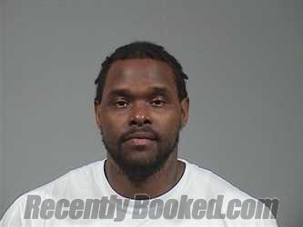 Recent Booking / Mugshot for MEKO DAVID HOWARD in Trumbull County, Ohio