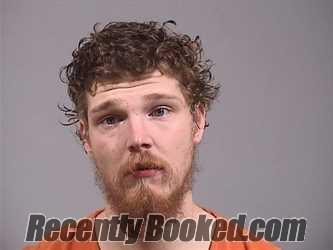 Recent Booking / Mugshot for DONALD MICHAEL TOTH in Trumbull County, Ohio