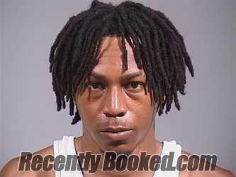 NICHOLAS JAY ARMOUR Arrest Record & Booking Info – Trumbull County, Ohio | RecentlyBooked.com