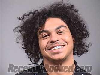 Recent Booking / Mugshot for GREGGORY WILLIAM LEE TEASLEY in Trumbull ...