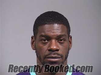 Recent Booking / Mugshot for CHRISTOPHER LEE GILMORE in Trumbull County ...