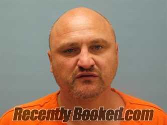 Recent Booking / Mugshot for ZACHARY CRAIG in Van Wert County, Ohio
