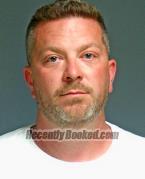 MATTHEW STEVEN GEDDIS Arrest Record & Booking Info – Warren County ...