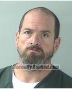 Recent Booking / Mugshot for SAMUEL A CAMPBELL in Warren County, Ohio