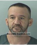 Recent Booking / Mugshot for ANDREW STEPHEN LYCANS in Warren County, Ohio