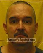 Recent Booking / Mugshot for TIMOTHY RAY BAKER in Warren County, Ohio