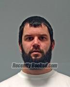 Recent Booking / Mugshot for SAM ALEXANDER SHIELDS in Warren County, Ohio