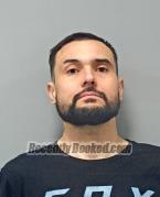 Recent Booking / Mugshot for DENNIS WAYNE DUNBAR JR in Warren County, Ohio