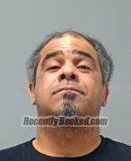 Recent Booking / Mugshot for MATTHEW HOWARD WADDELL in Warren County, Ohio