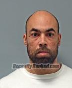 KEVIN CHRISTOPHER FOSTER Arrest Record & Booking Info – Warren County ...