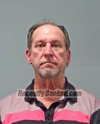 Recent Booking / Mugshot for MICHAEL S WELLMEIER in Warren County, Ohio