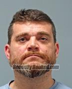 Recent Booking / Mugshot for TIMOTHY MICHAEL HOLLOWAY in Warren County ...