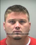 Recent Booking / Mugshot for GERALD W PEARSON II in Warren County, Ohio