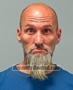 Recent Booking / Mugshot for TIMOTHY LEE SMITH in Warren County, Ohio