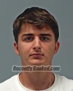 Recent Booking / Mugshot for RANDOLPH MICHAEL PAYNE in Warren County, Ohio