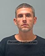 Recent Booking / Mugshot for MICHAEL DANIEL KELLER in Warren County, Ohio