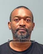 Recent Booking / Mugshot for PAUL ALEXANDER WINFORD in Warren County, Ohio