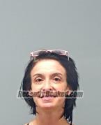 Recent Booking / Mugshot for SARA ELIZABETH STICKLER in Warren County, Ohio