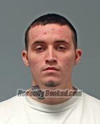 Recent Booking / Mugshot for BRUCE WAYNE FOUTCH in Warren County, Ohio