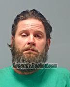 Recent Booking / Mugshot for FRANKLIN NEIL SMIDDY in Warren County, Ohio