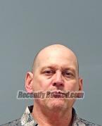 Recent Booking / Mugshot for TRAVIS WAYNE MUNDEN in Warren County, Ohio
